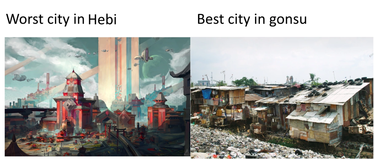 Hebi > Gonsu | Fandom