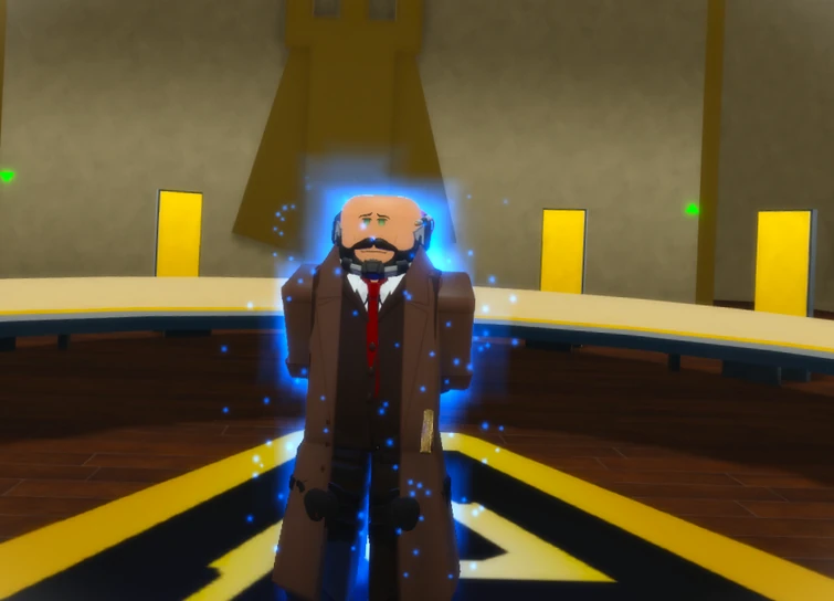 Lain Heart has a morph! | Fandom