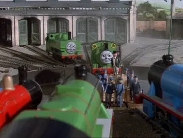 RWS or Model Series #46 | Fandom