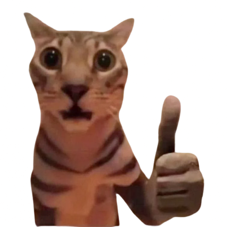 i know that im a dev, but i’m gonna suggest some bots since im not on my computer | Fandom