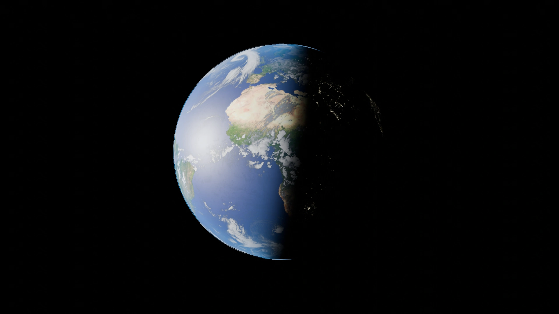 interstellar escape fan-render | Fandom