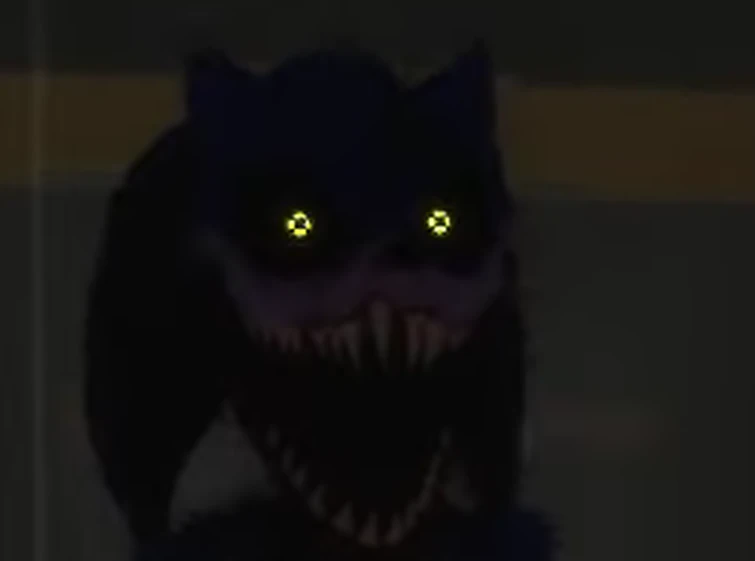 They added the skin name and model for the Amy skin for pcx | Fandom