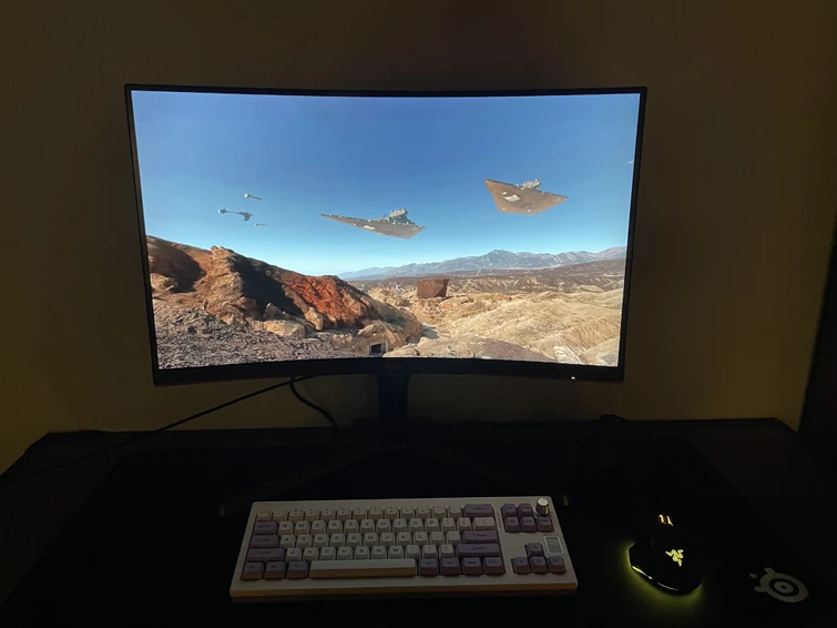 Best ScreenSaver | Fandom