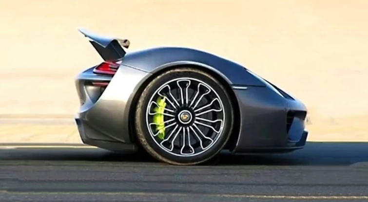 Hello everyone this is YOUR weekly dose of goofy ahh cars. Extra goofy ...