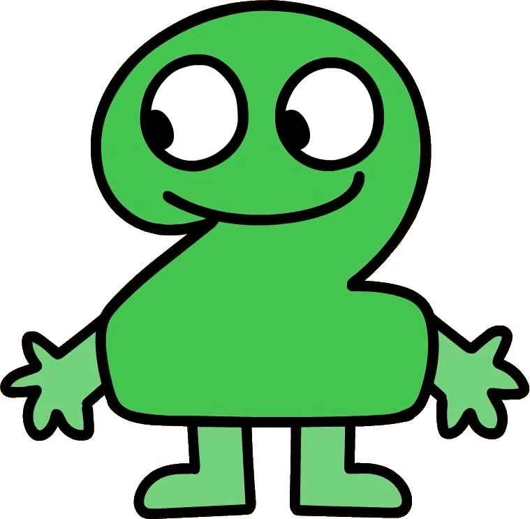 i remember when i used to hate this mf when bfb 16 released now i have ...