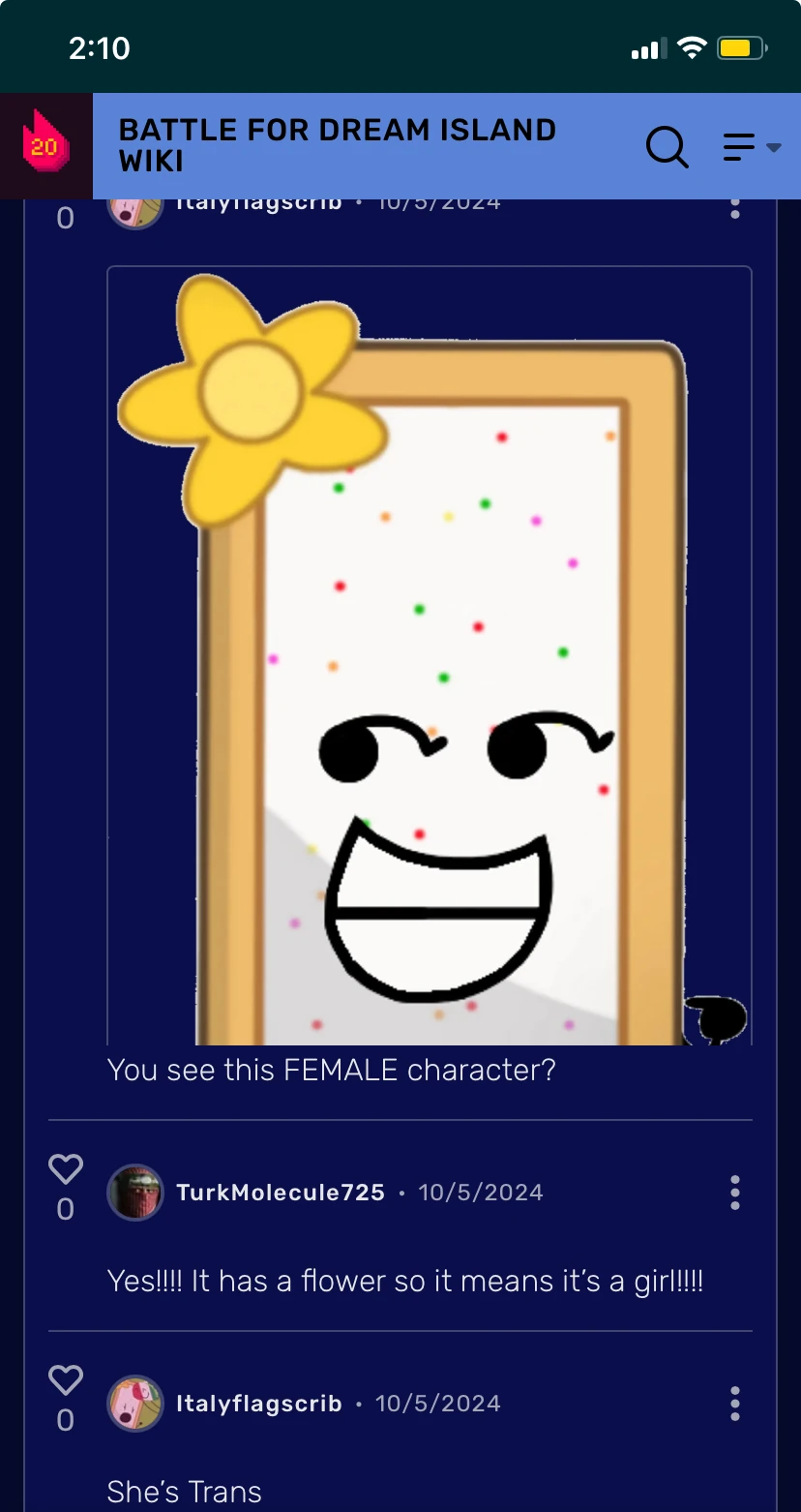 Lol | Fandom