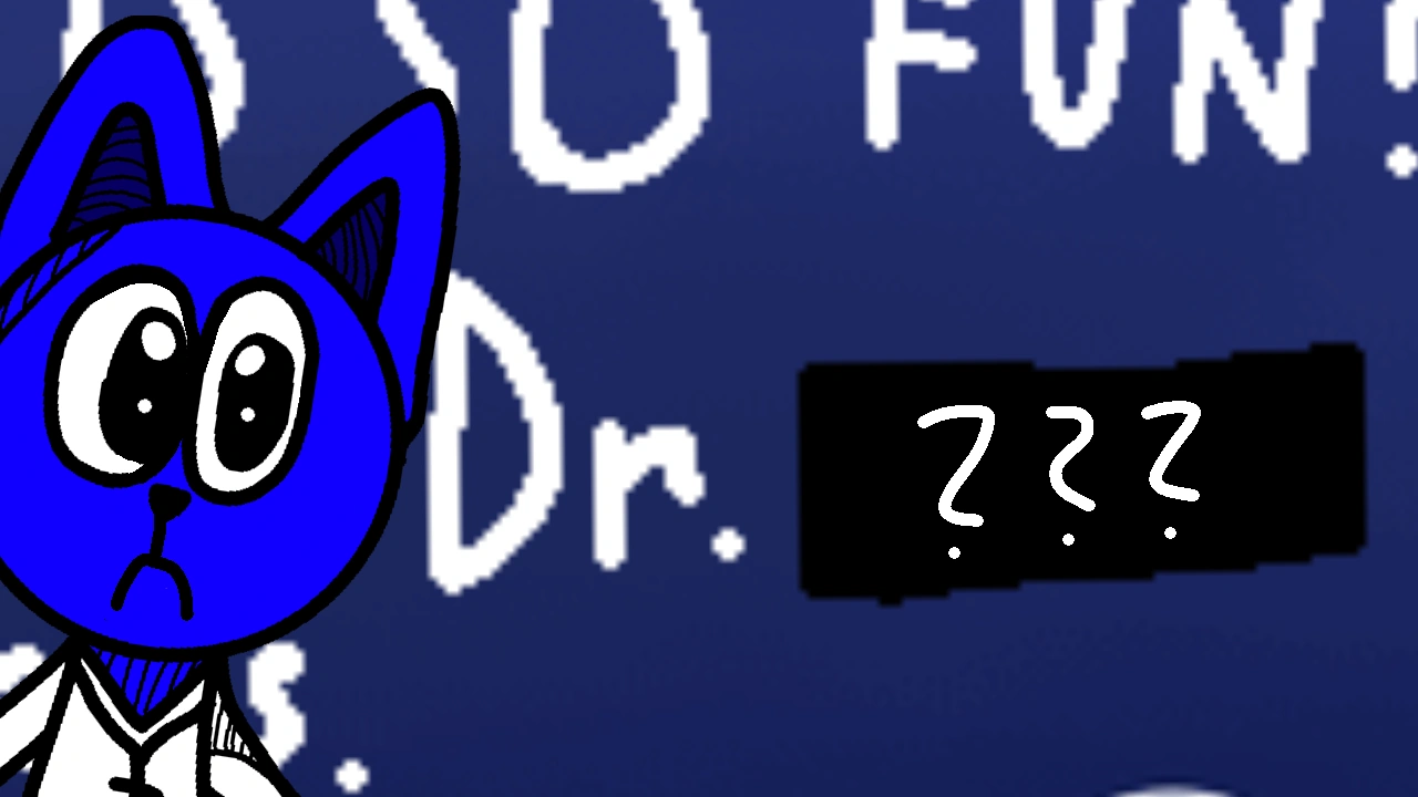 Who is this in Dr. ??? | Fandom