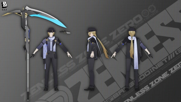 THIS IS A MOMENT OF ZZZ HISYORY!!!! | Fandom