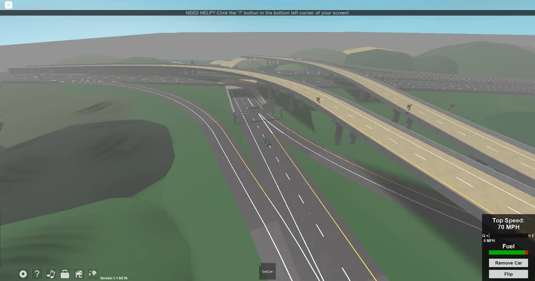 Photos I took while exploring an old UD game | Fandom