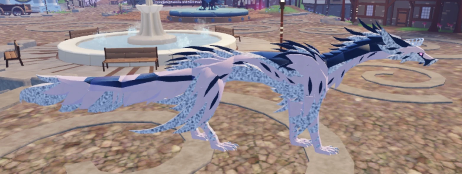 RETOAST Swapping Vulp | Fandom