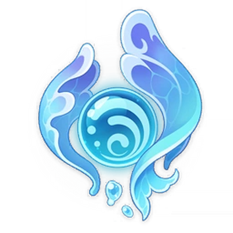 Discuss Everything About Genshin Impact Wiki | Fandom
