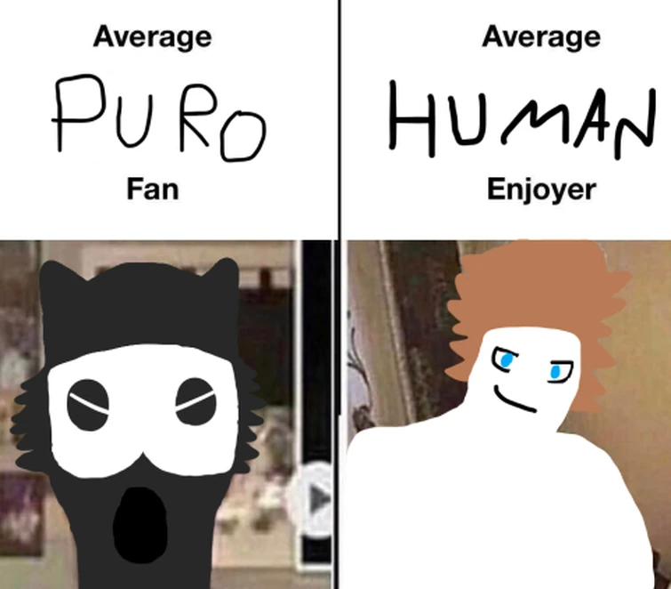 Discuss Everything About Changed Wiki | Fandom