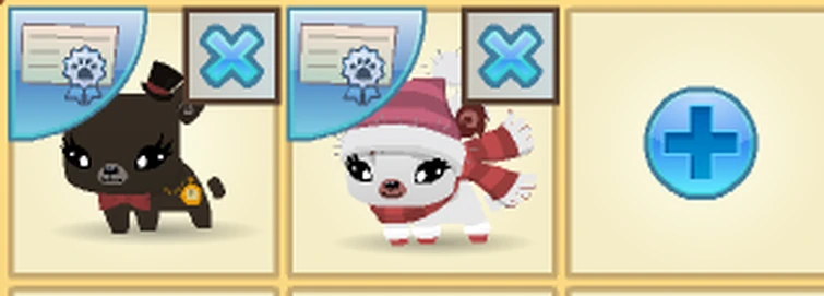 Discuss Everything About Animal Jam Item Worth Wiki | Fandom