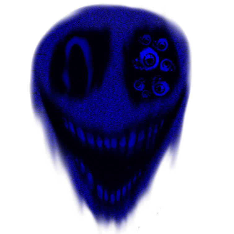 Discuss Everything About Roblox ROOMS: Reopened Wiki | Fandom