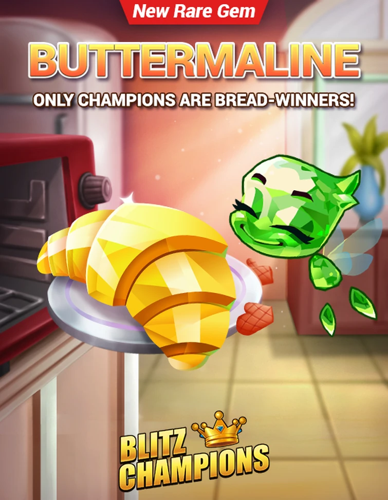 Discuss Everything About Bejeweled Wiki | Fandom