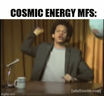divinity's gifts show up fr | Fandom