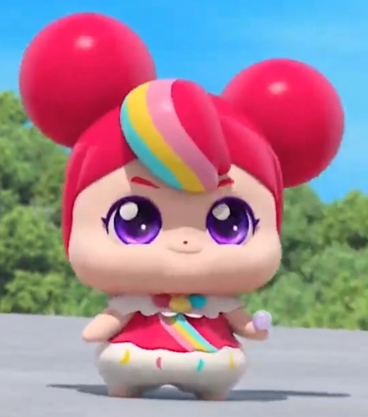 Puffping Photos Episode 5 | Fandom