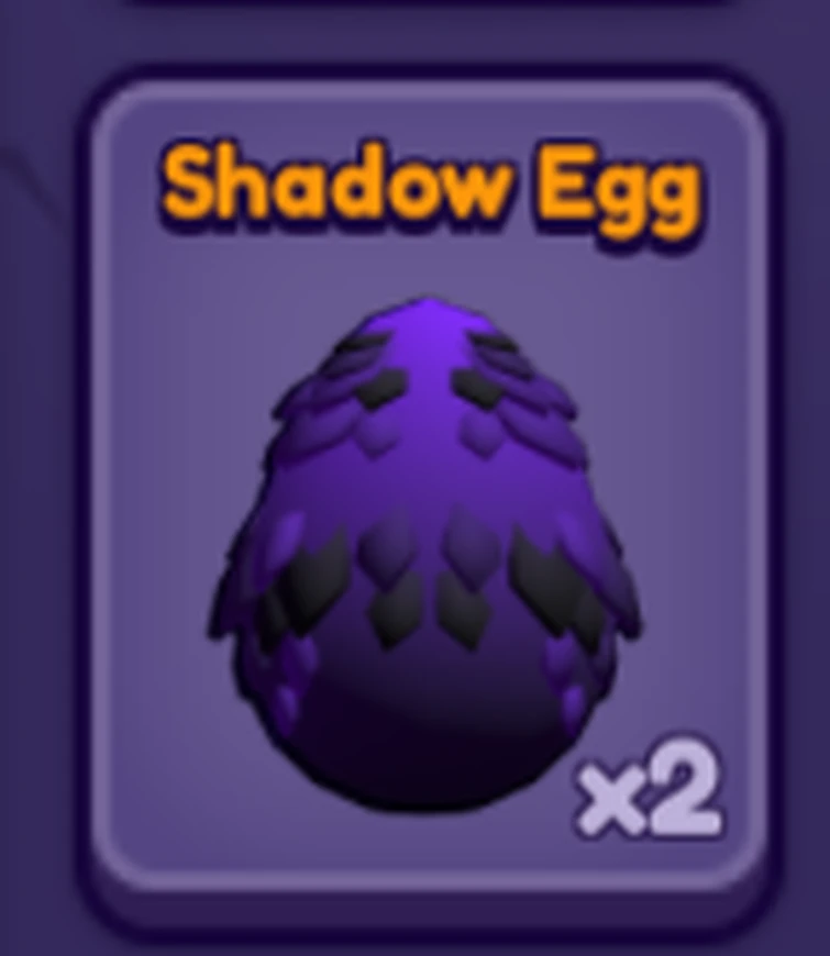 well two hours - two eggs | Fandom