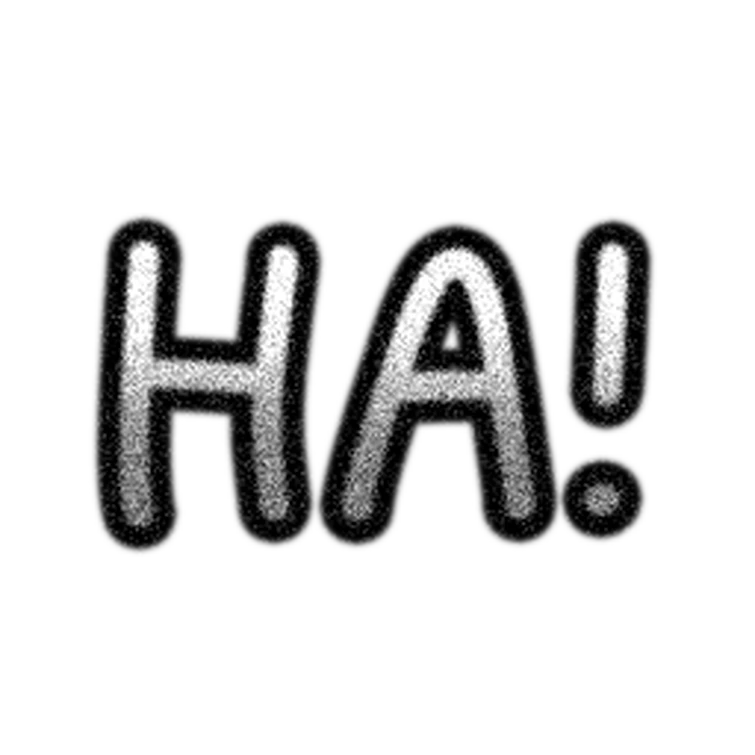 Uh... Yeah. | Fandom