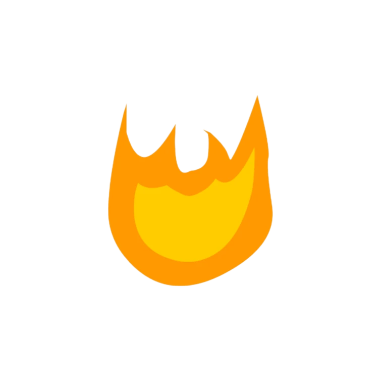 BFDI Asset Without Outlines Part 3 | Fandom