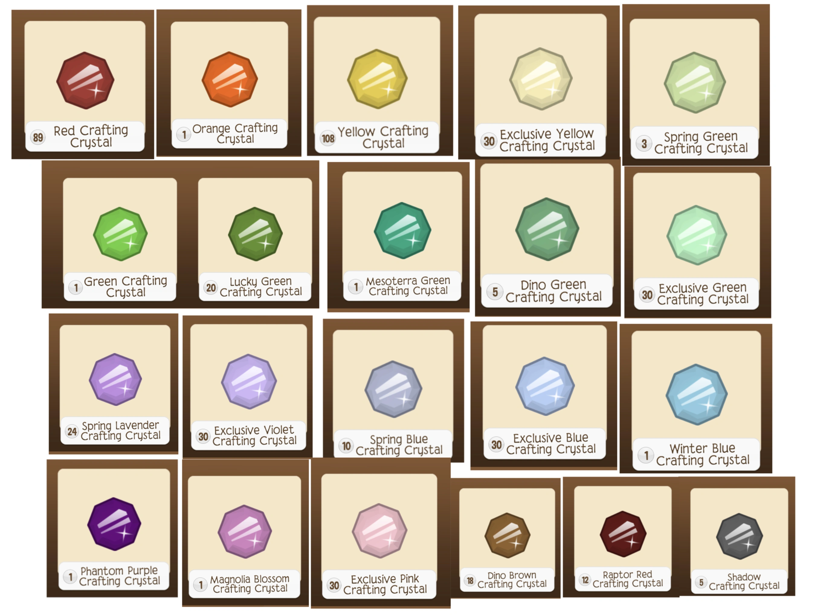 Looking to trade these in bulk ty | Fandom