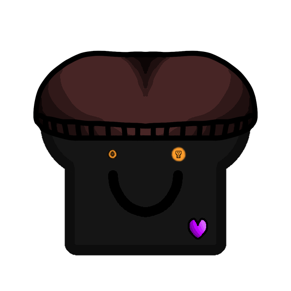 Make your OC into a toasty | Fandom