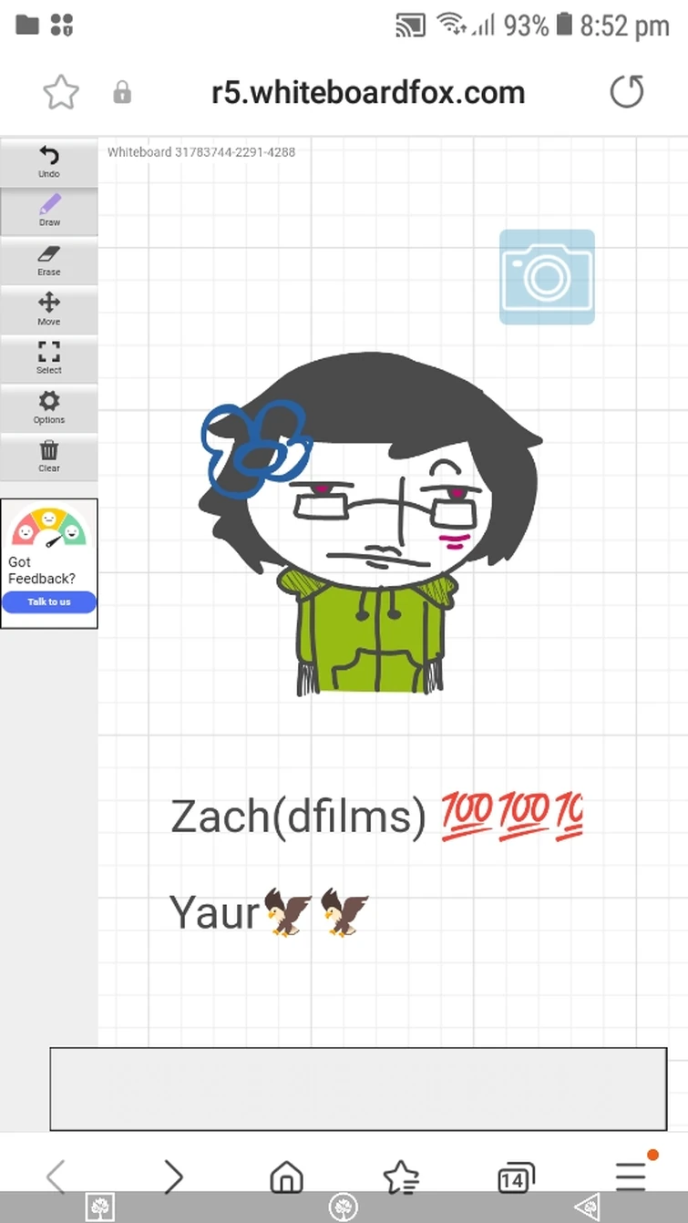 If Zach (dflims) was in 2004💔 /j | Fandom