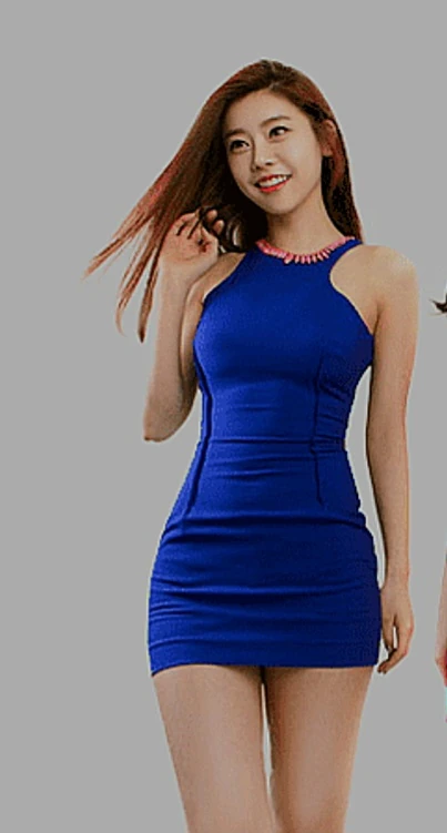 Happy birthday to Sojin (Girl's Day) today! | Fandom