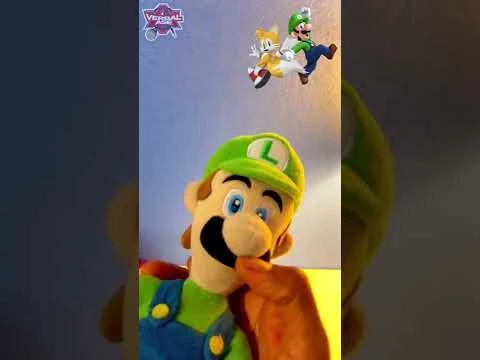 Behold, I bring a message from Verbal Ase. | Fandom