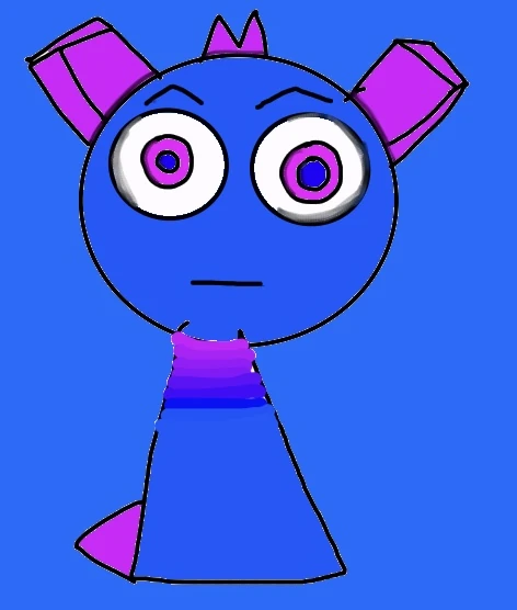 Here is another Wenda replacement | Fandom