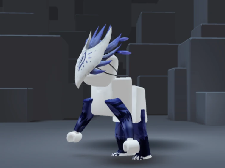 The new saikarie redesign is looking 🔥🔥🔥 | Fandom