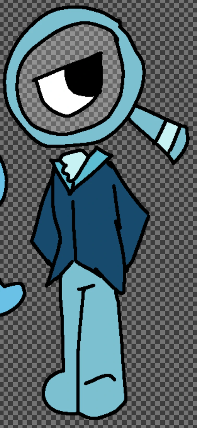 Discuss Everything About Dandy's World Wiki | Fandom