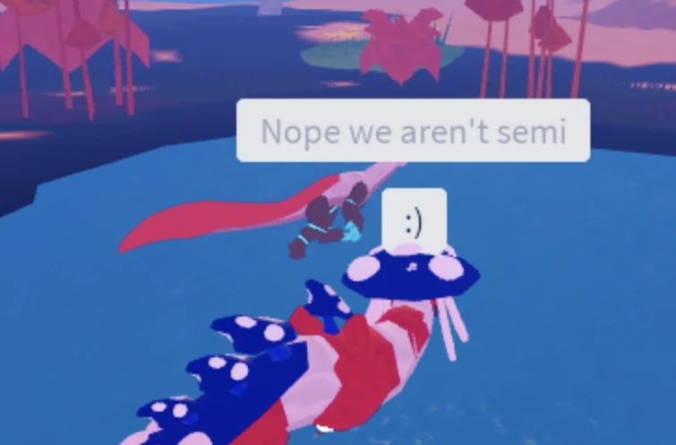 American Shro Photoshoot! | Fandom