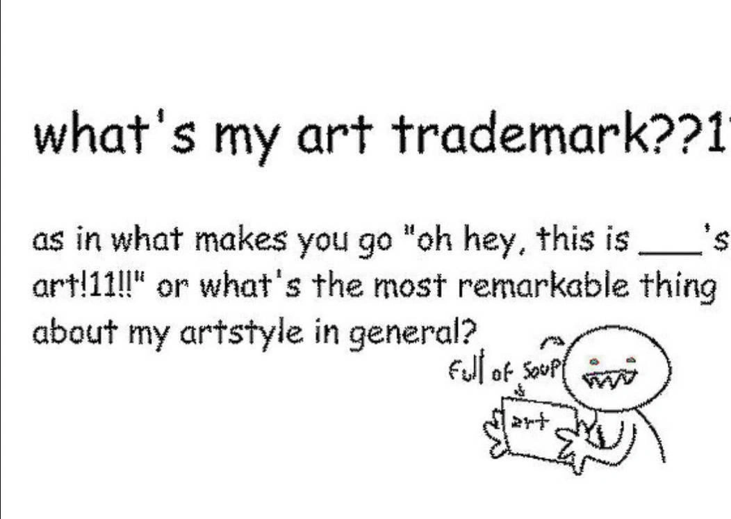 please answer :[ | Fandom