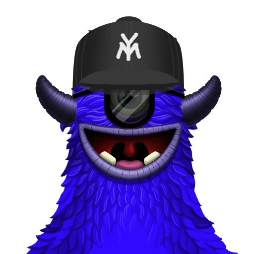 Got a new pfp | Fandom