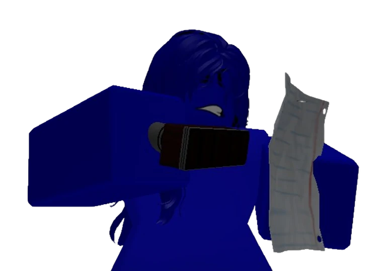 Discuss Everything About (Unofficial) Randomly Generated Droids Wiki ...