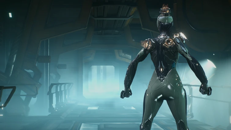 Nova Fashionframe | Fandom