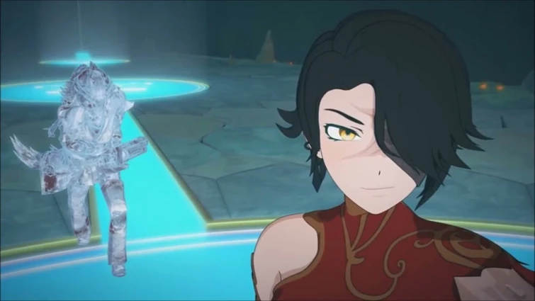 Discuss Everything About Ficción Sin Límites Wiki | Fandom