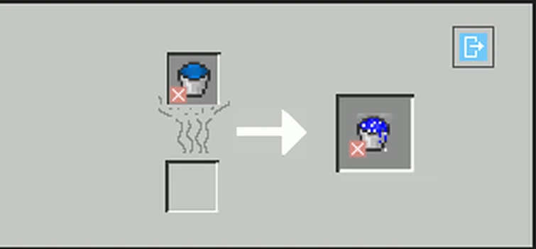 How to make your very own spaghetti in Minecraft! | Fandom