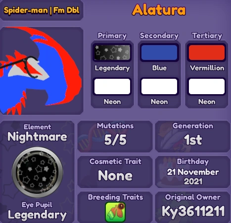 S/T + LF dragons | Fandom