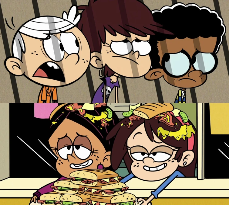 Concert Question | Fandom