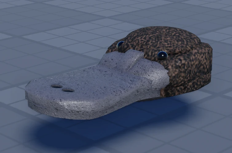 Discuss Everything About Dinosaur Simulator Wiki | Fandom