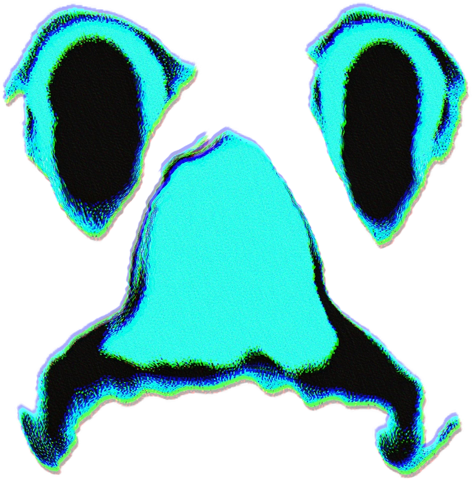 Section: U (REMAKE) (fanmade) | Fandom