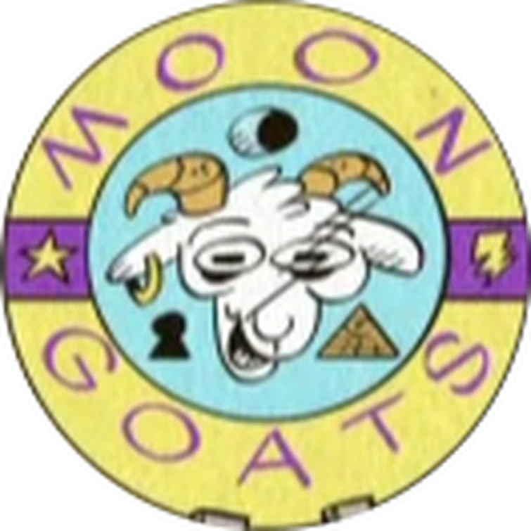 Discuss Everything About The Loud House Encyclopedia | Fandom
