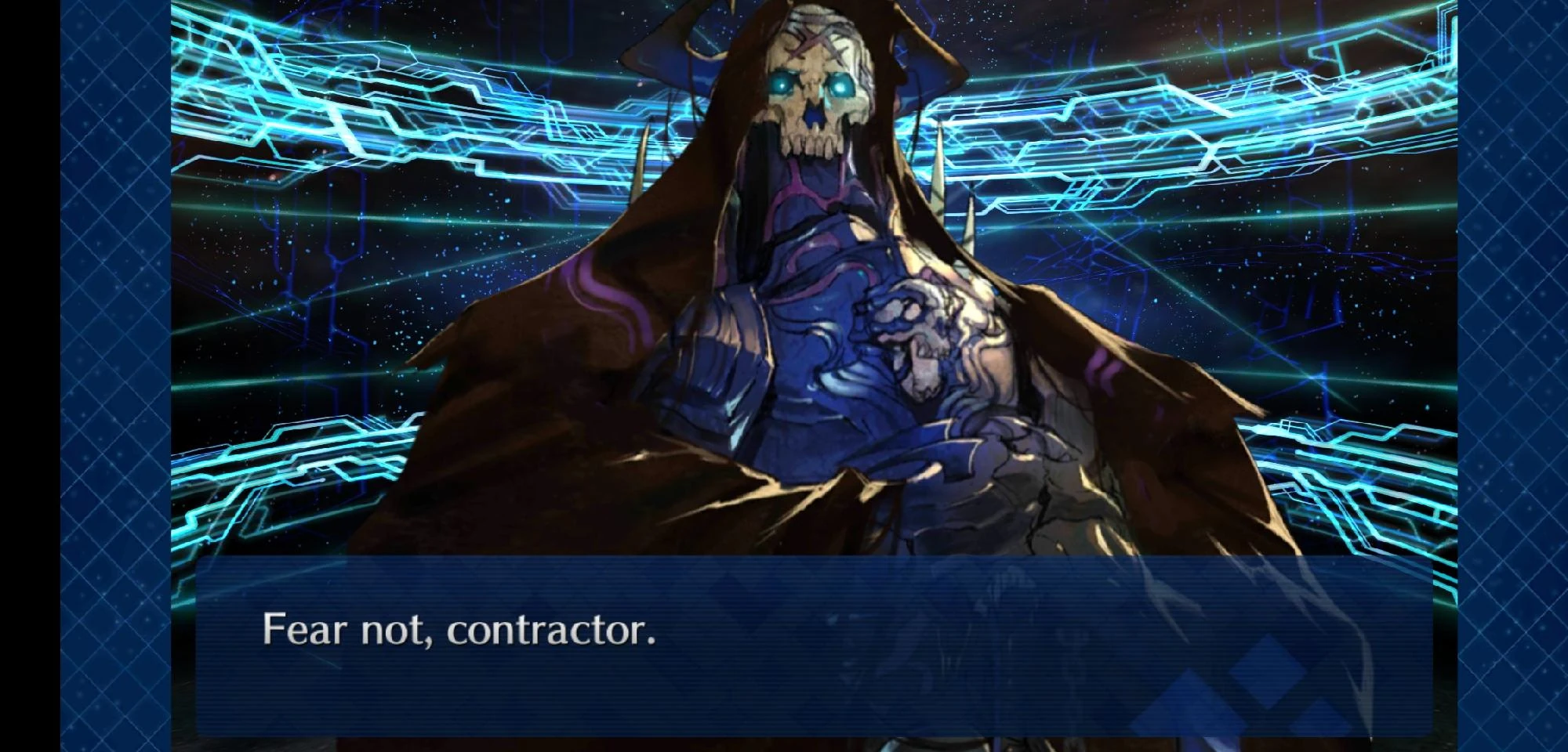 My midnight ritual | Fandom