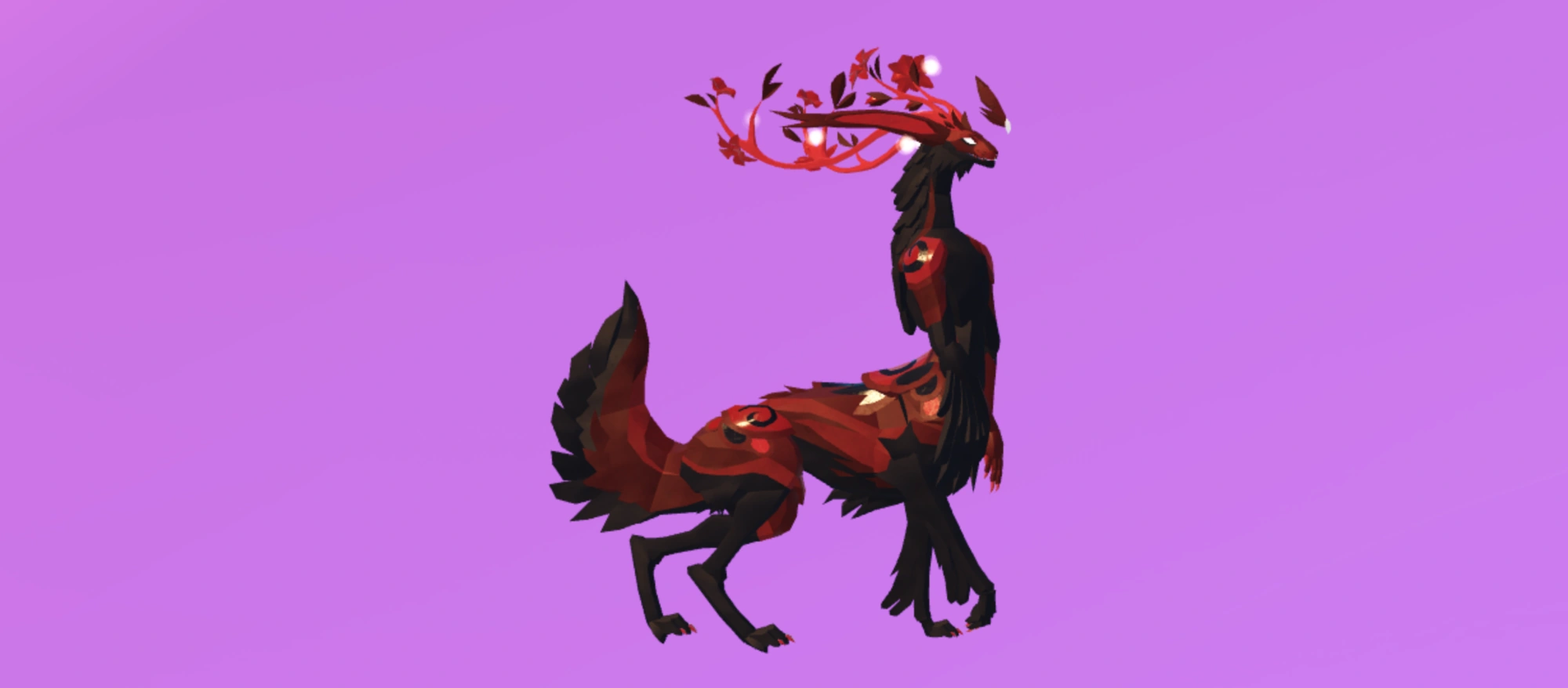 Therapy's Verdant Warden Skins + some screenshots | Fandom