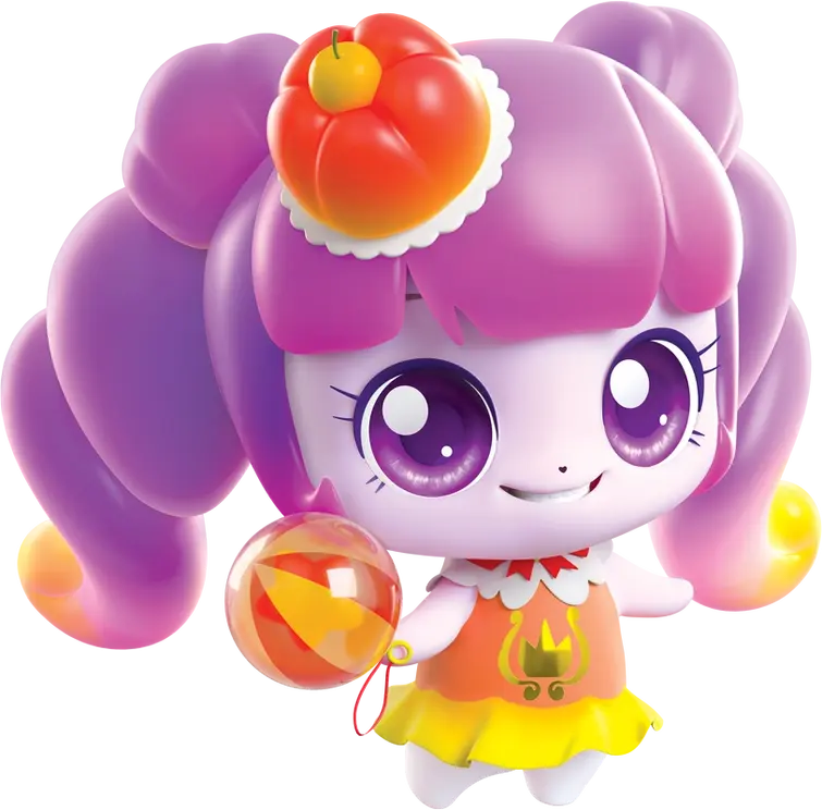 Discuss Everything About Catch! Teenieping Wiki | Fandom