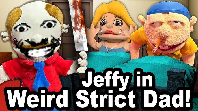 Wtf thumbnail | Fandom