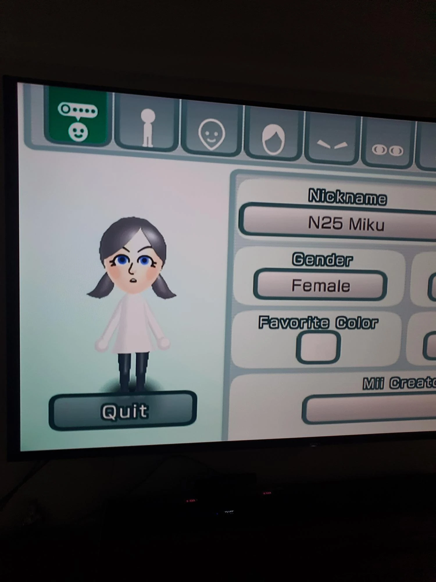 Let's post random menes( MEMES( | Fandom