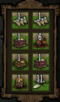 Webber winter be like | Fandom